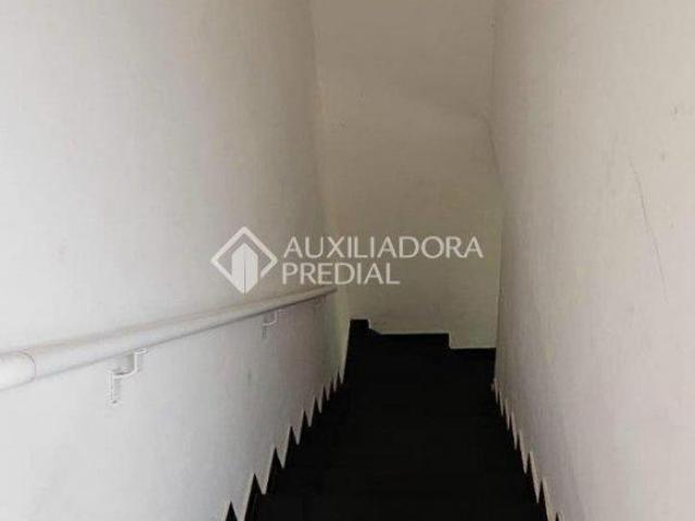 COBERTURA SANTO ANDRÉ VILA PROGRESSO