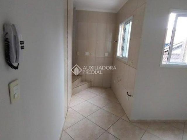 COBERTURA SANTO ANDRÉ VILA PROGRESSO