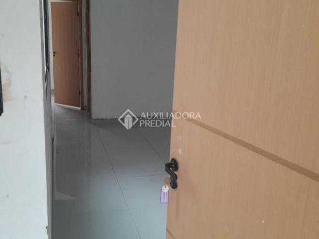 COBERTURA SANTO ANDRÉ VILA PRÍNCIPE DE GALES