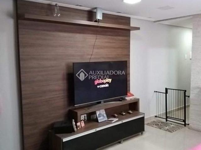 COBERTURA SANTO ANDRÉ VILAPROGRESSO