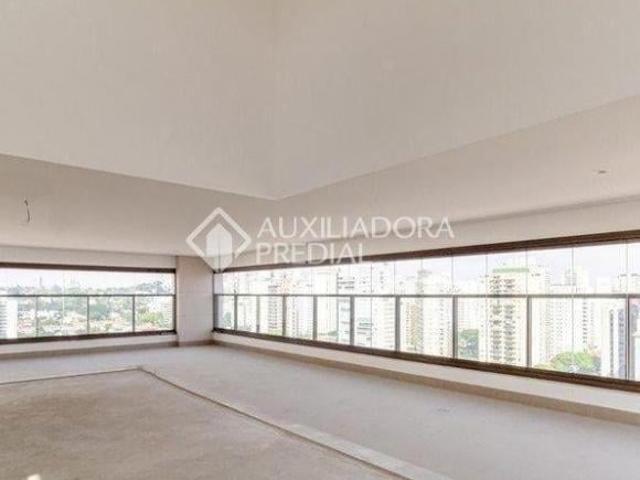 COBERTURA SANTA CECÍLIA SÃO PAULO