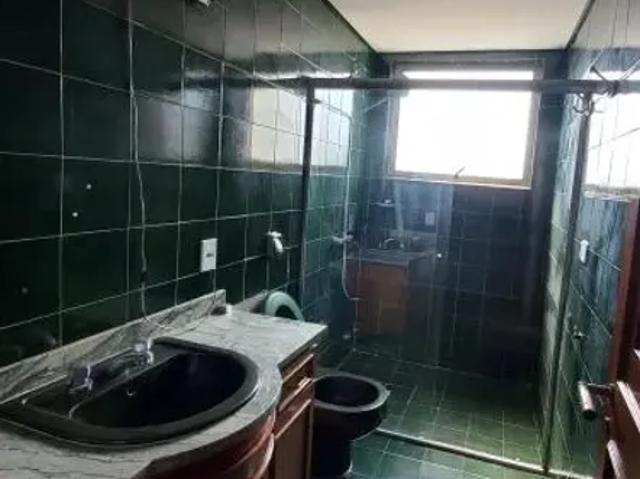 Cobertura Santa Maria RS