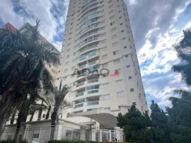 COBERTURA SETOR OESTE Cobertura com 4 Quarto s por R$ 1999999.00 no setor Setor Oeste IN36767