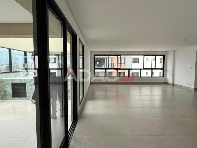 Cobertura Setor Marista Cobertura com 4 Quarto s por R$ 2600000.00 no setor Setor Marista AX39307