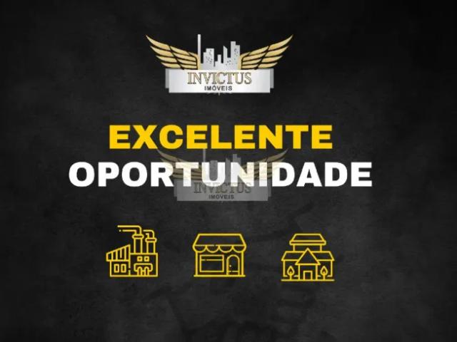 Cobertura sem Condomínio com 2 Quartos para Comprar, 103m² Vila Eldízia, Santo André/SP