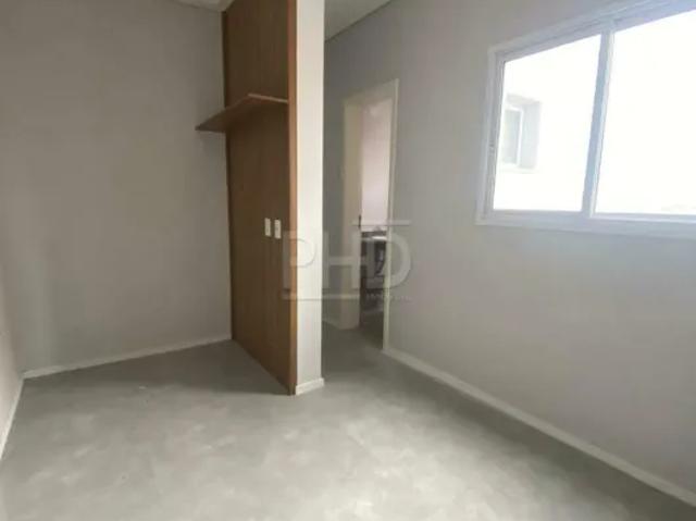 Cobertura Sem Condomínio à Venda com 76m², 2 quartos, 1 banheiro, 1 vaga, Vila Príncipe de Gales, San