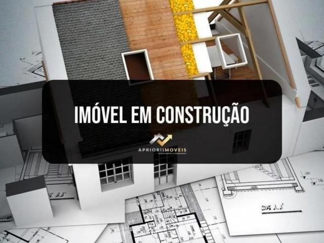 Cobertura sem condominio 02 dormitórios à venda, 102m² no Bairro Jardim Santo André/SP