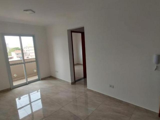 Cobertura sem condomínio, 112m², 3 quartos sendo 1 suíte, no bairro Matriz em Mauá