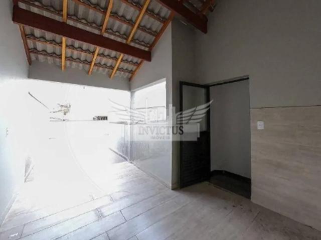 Cobertura sem Condomínio 2 Dormitórios à Venda, 104m² Vila Floresta, Santo André/SP