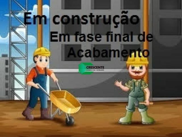 Cobertura sem condomínio 2 dormitórios, suíte, 1 vaga, V. Pires, Santo André