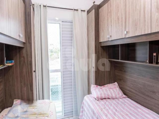 Cobertura sem Condomínio 80m², no Jardim Las Vegas, Santo André