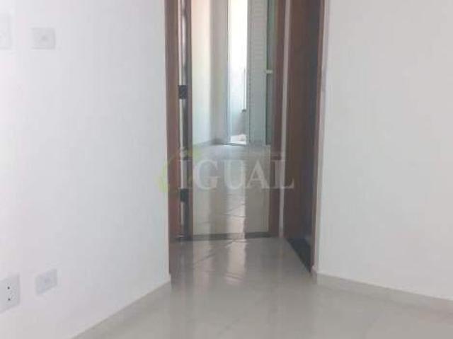 Cobertura sem condominio com elevador, Ótima Localização, Parque Capuava