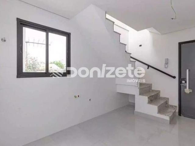 Cobertura sem condominio com elevador à venda no Bairro Campestr