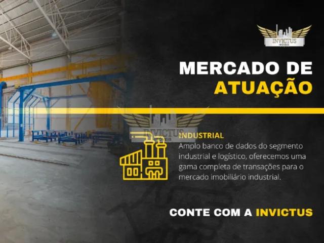 Cobertura sem Condomínio com Elevador e 2 Quartos para Comprar, 89m² Utinga, Santo André/SP