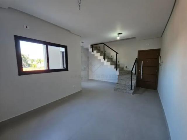 Cobertura sem condomínio com elevador Jardim Bela Vista
