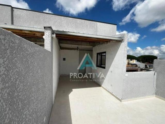 Cobertura sem condomínio com elevador, 2 quartos, sendo 1 suíte à venda, 72,22 m² por R$ 499.900,00