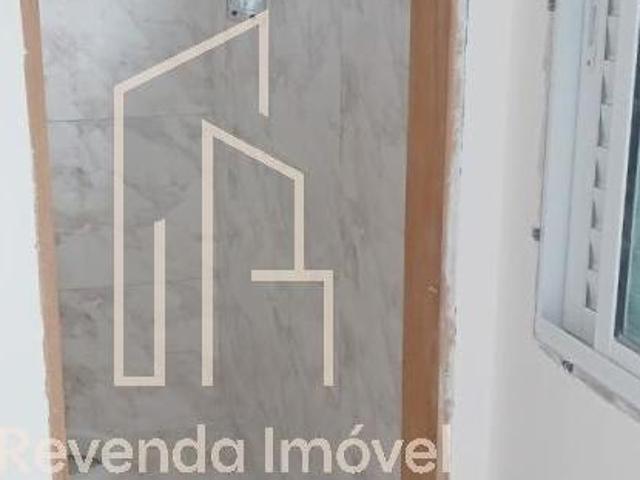 Cobertura sem condomínio com elevador 62+62 m² Vila progresso Santo andré