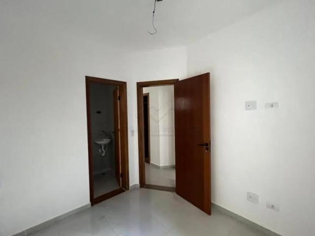 Cobertura sem condomínio com 02 dormitórios para venda e locação,90m² no bairo Vila Príncipe de Gale