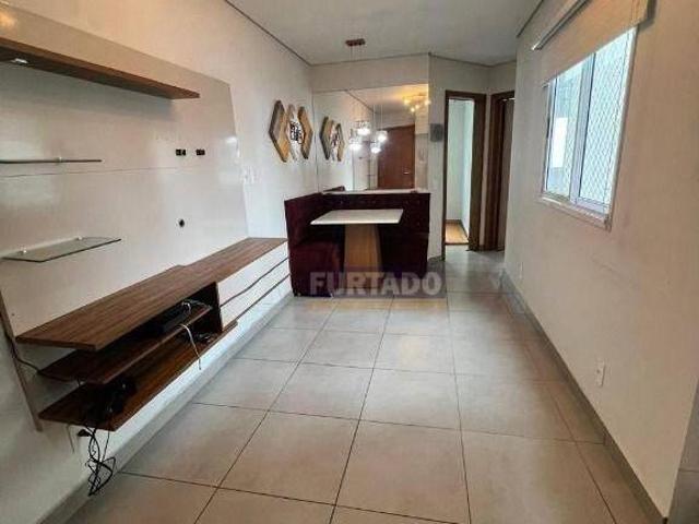 Cobertura sem Condomínio com 2 dormitórios à venda, 80 m² Vila Homero Thon Santo André/SP