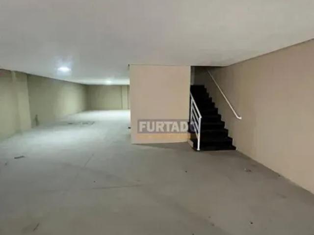Cobertura sem Condomínio com 2 dormitórios à venda, 86 m² Jardim Guarará Santo André/SP