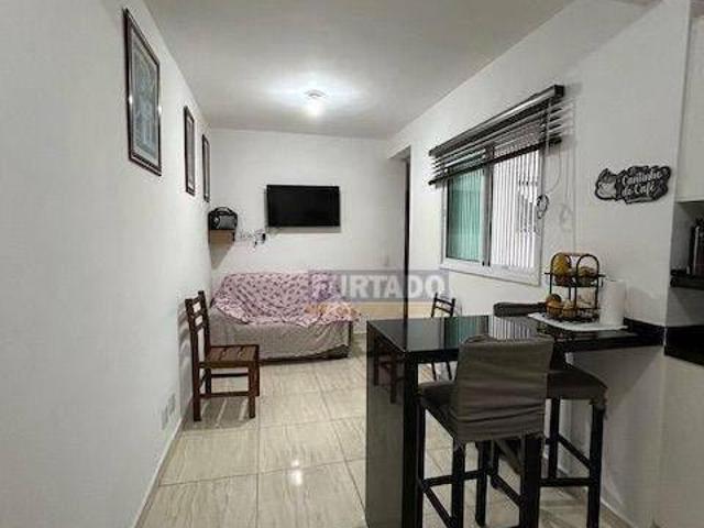 Cobertura sem Condomínio com 2 dormitórios à venda, 90 m² Jardim Santo André