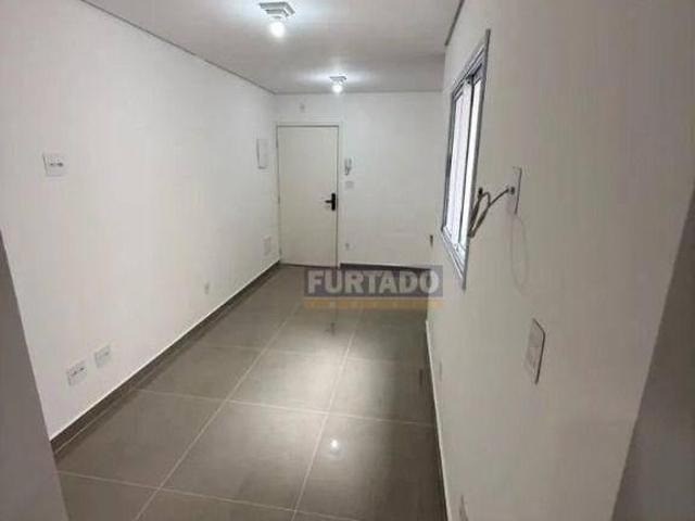 Cobertura sem Condomínio com 2 dormitórios à venda, 95 m² Parque das Nações Santo André/SP