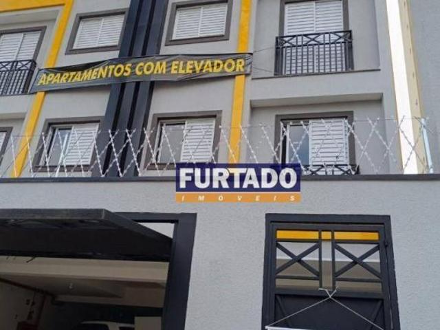 Cobertura sem Condomínio com 2 dormitórios à venda, 100 m² por R$ 580.000 Vila Santa Teresa Sant