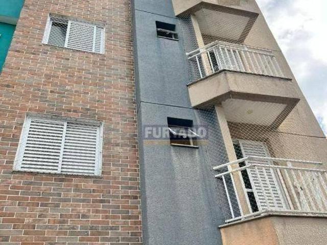 Cobertura sem Condomínio com 2 dormitórios à venda, 120 m² Vila Pires Santo André/SP