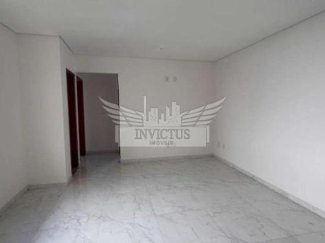 Cobertura sem Condomínio com 2 Dormitórios à Venda, 120m² Vila Guiomar, Santo André/SP