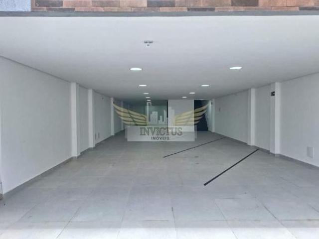 Cobertura sem Condomínio com 2 Quartos, 93m² Jardim Bela Vista, Santo André/SP
