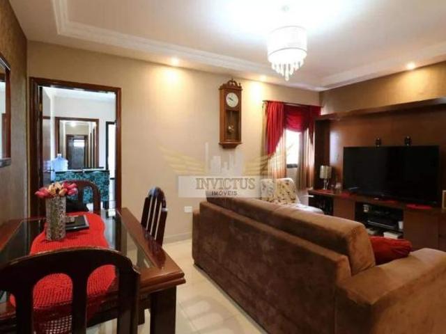 Cobertura sem Condomínio com 2 Quartos à Venda, 161m² Santa Maria, Santo André/SP