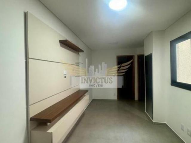Cobertura sem Condomínio com 2 Quartos à Venda, 88m² Vila Pires, Santo André/SP