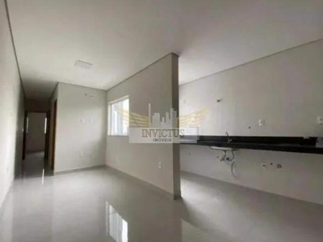 Cobertura sem Condomínio com 2 Quartos para Comprar, 135m² Utinga, Santo André/SP
