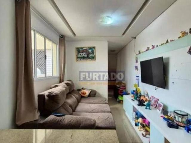 Cobertura sem Condomínio com 3 dormitórios à venda, 100 m² Jardim das Maravilhas Santo André/SP