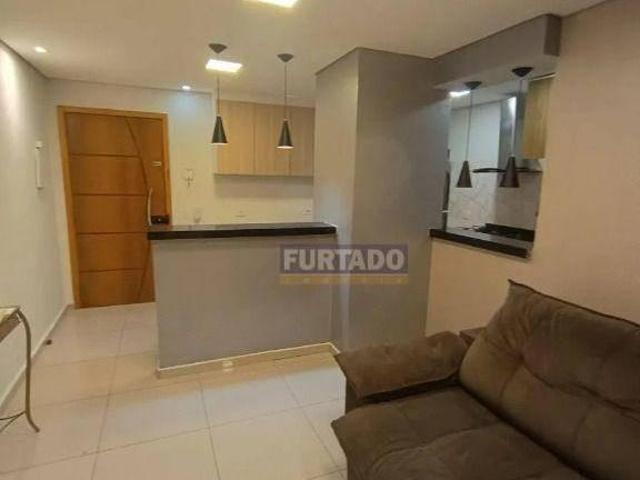 Cobertura sem Condomínio com 3 dormitórios à venda, 150 m² Vila Helena Santo André/SP