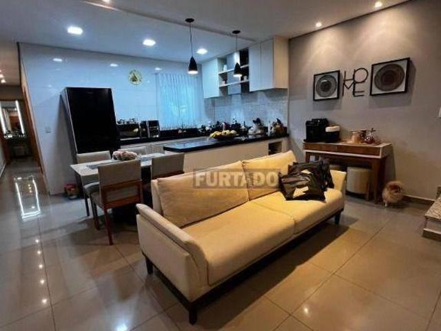 Cobertura sem Condomínio com 3 dormitórios à venda, 150 m² Vila Pires Santo André/SP