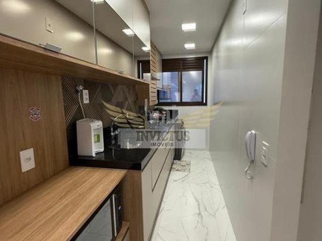 Cobertura sem Condomínio com 3 Quartos para Comprar, 108m² Nova Petrópolis, São Bernardo do Campo/