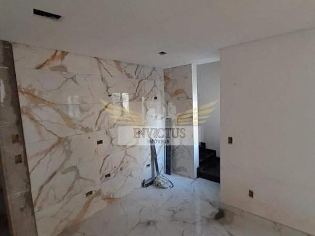 Cobertura sem Condomínio com 3 Quartos para Comprar, 139m² Paraíso, Santo André/SP