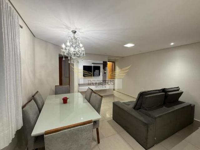 Cobertura sem Condomínio com 3 Quartos para Comprar, 140m² Vila Alzira, Santo André/SP
