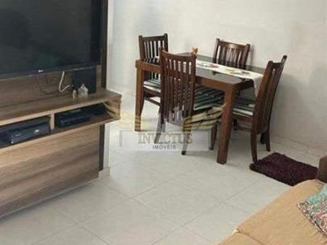 Cobertura sem Condomínio com 3 Quartos para Comprar,140m² Parque das Nações, Santo André/SP