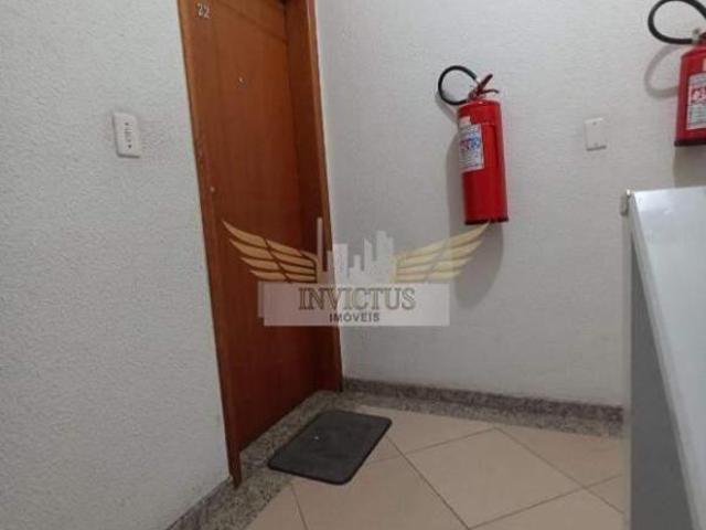 Cobertura sem Condomínio com 3 Quartos para Comprar, 150m² Vila Eldízia, Santo André/SP
