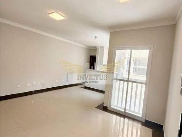 Cobertura sem Condomínio com 3 Quartos para Comprar, 168m² Bairro Santa Maria, Santo André/SP