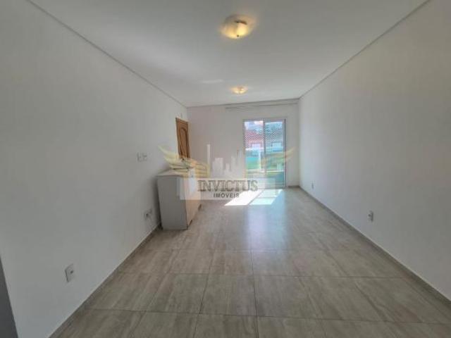 Cobertura sem Condomínio com 3 Quartos para Comprar, 162m² Jardim Bela Vista, Santo André/SP