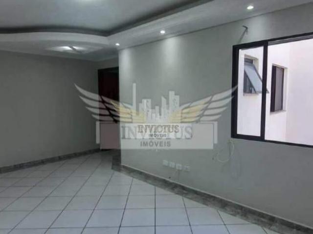 Cobertura sem Condomínio com 3 Quartos para Comprar, 220m² Vila Guiomar em Santo André/SP