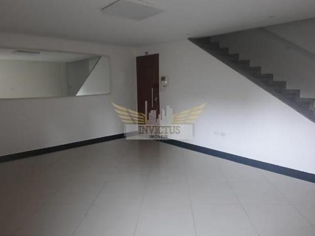 Cobertura sem Condomínio com 3 Quartos para Comprar, 220m² Vila Gilda, Santo André/SP
