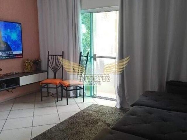 Cobertura sem Condomínio com 4 Quartos para Comprar, 240m² Bairro Jardim, Santo André/SP