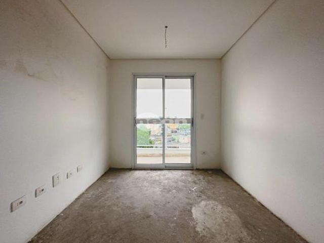 COBERTURA SEM CONDOMÍNIO CENTRO DIADEMA