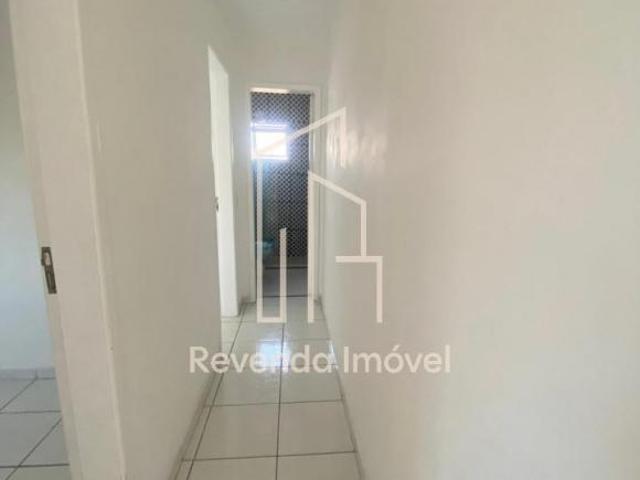 Cobertura sem condomínio à venda 84m² dormitórios 2 banheiros 1 vaga de garagem