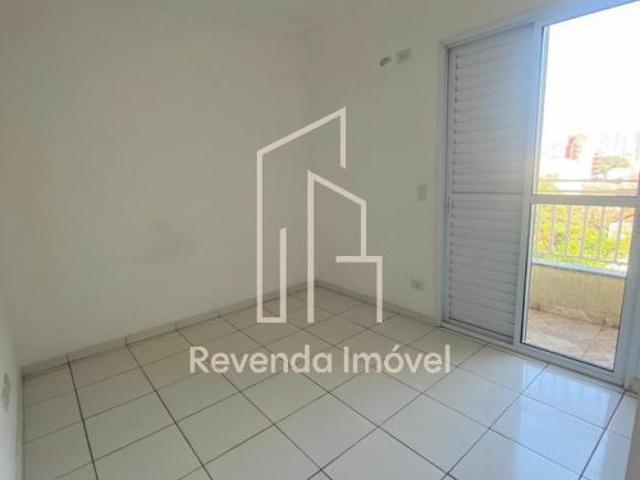 Cobertura sem condomínio à venda 84m² dormitórios 2 banheiros 1 vaga de garagem