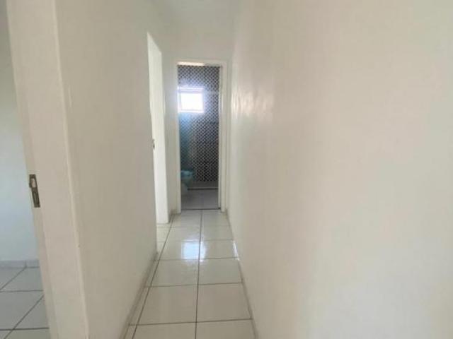 Cobertura sem condomínio à venda 84m² dormitórios 2 banheiros 1 vaga de garagem parque das nações